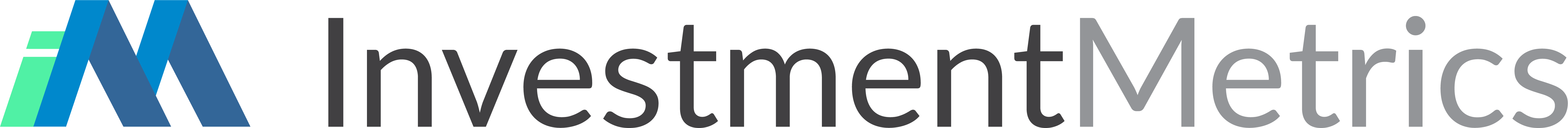 InvestmentMetrics